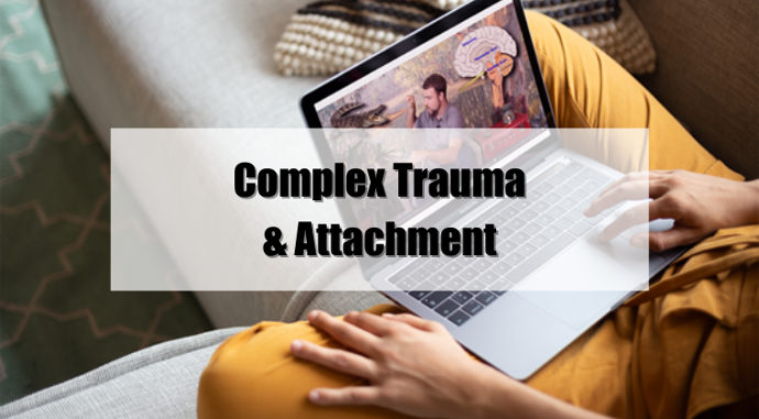 Kindy Uplift Programs